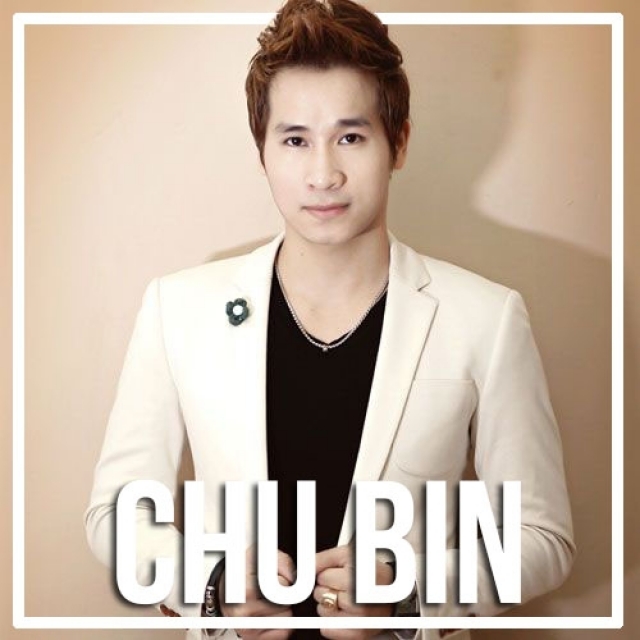 Những Bài Hát Hay Nhất Của Chu Bin - Chu Bin - Nhac.vn