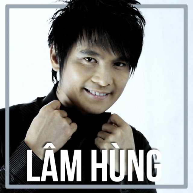 Những Bài Hát Hay Nhất Của Lâm Hùng Lâm Hùng Nhacvn